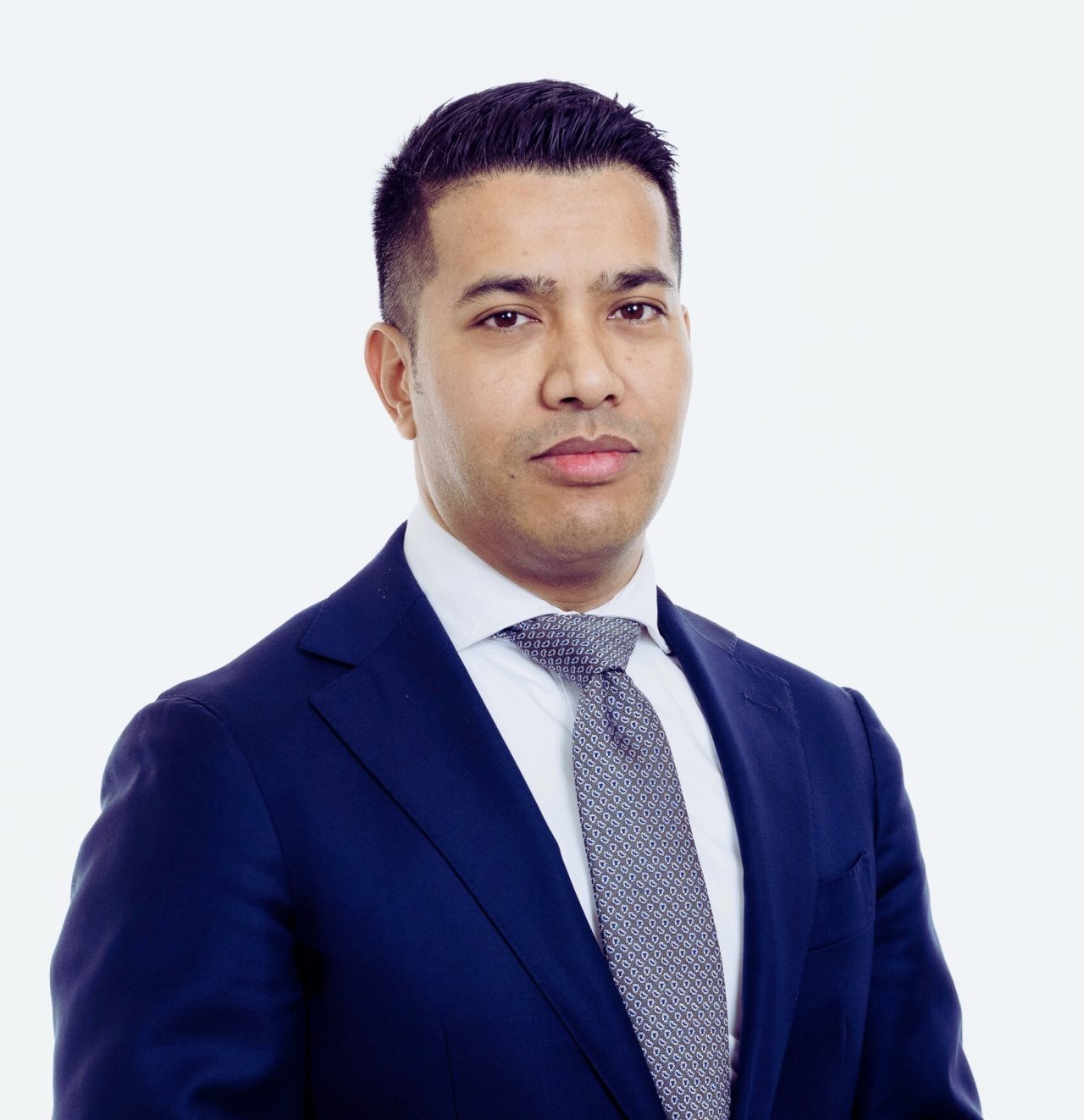 About Us - S And P Financial Advisers