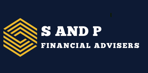 Home - S And P Financial Advisers